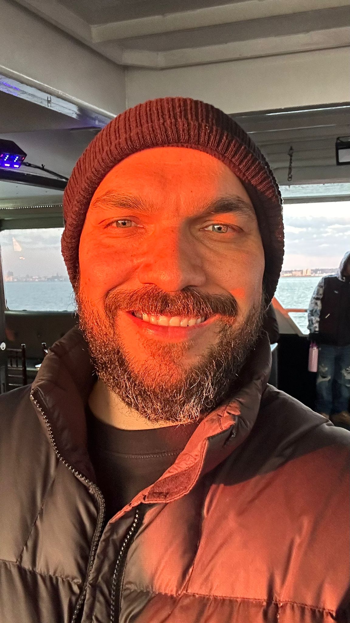 | Fullstack Developer Jr. & Enthusiast